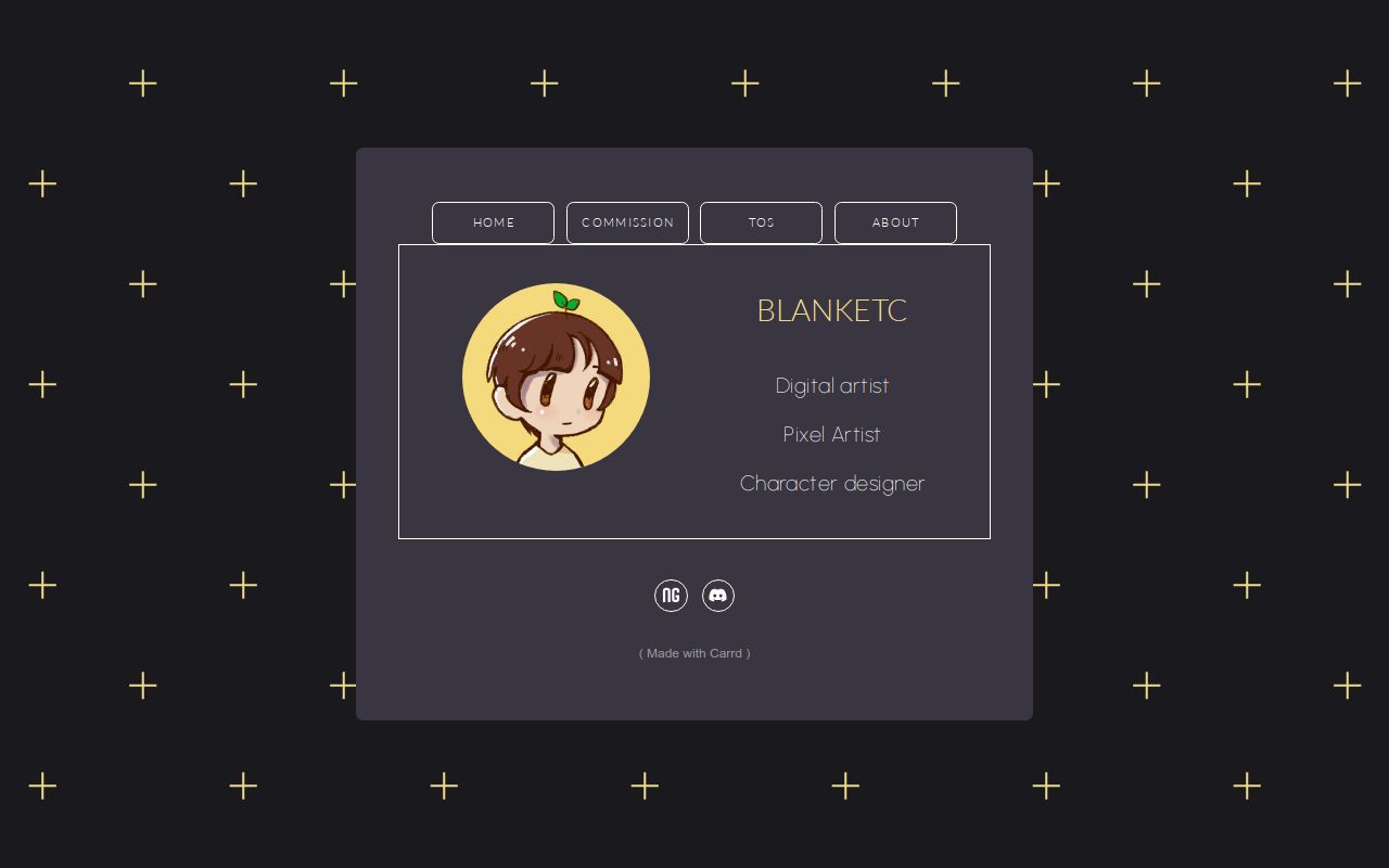 blanketc